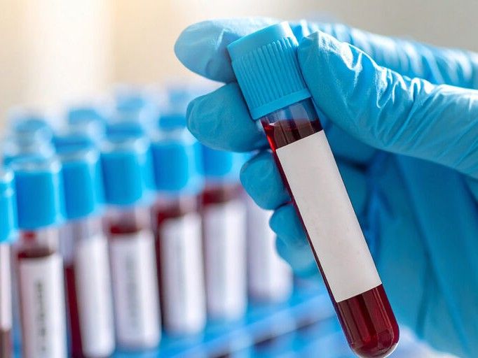 Genetic Screening & Counselling: Prevent Inherited Disorders, Plan Families