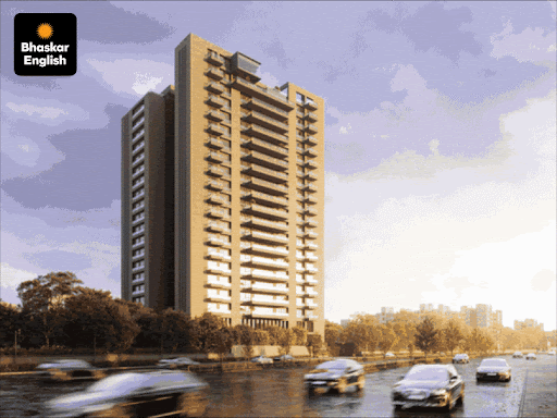Ahmedabad Property Prices Rise July 1 | Builders Final Call