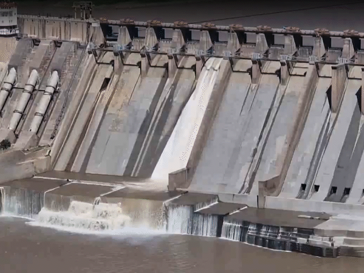 Pakistan Minister Threatens War on India Over Water | Water Crisis ...