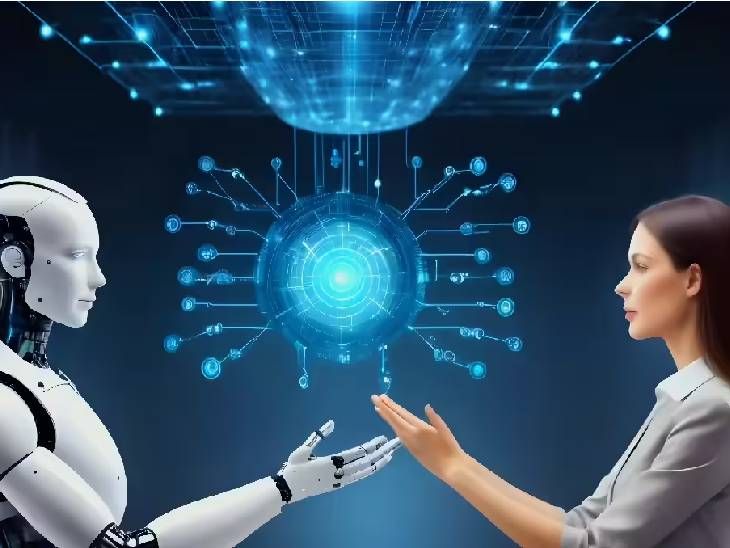 Engineers Use Shadow Thinking to Confuse AI; Employees Hide Info Tactics