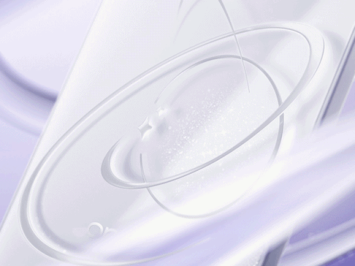 Oppo Reno 16 Series Launch India | 7000mAh Battery, 50MP Telephoto Camera