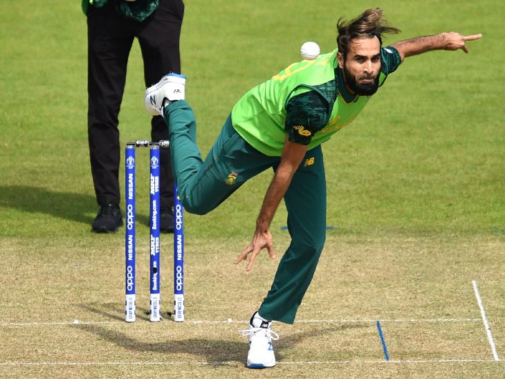 england cricketer michael wan interview on world cup 2019