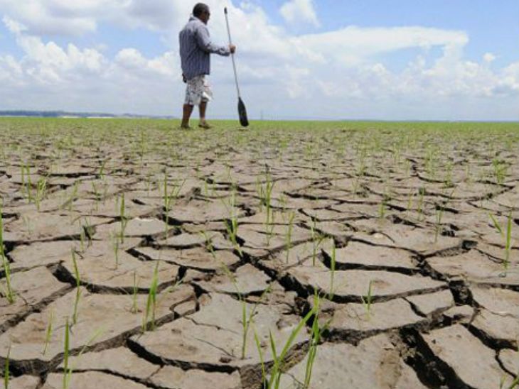 management funda by n raghuraman | अगली पीढ़ी को जलवायु परिवर्तन से ...