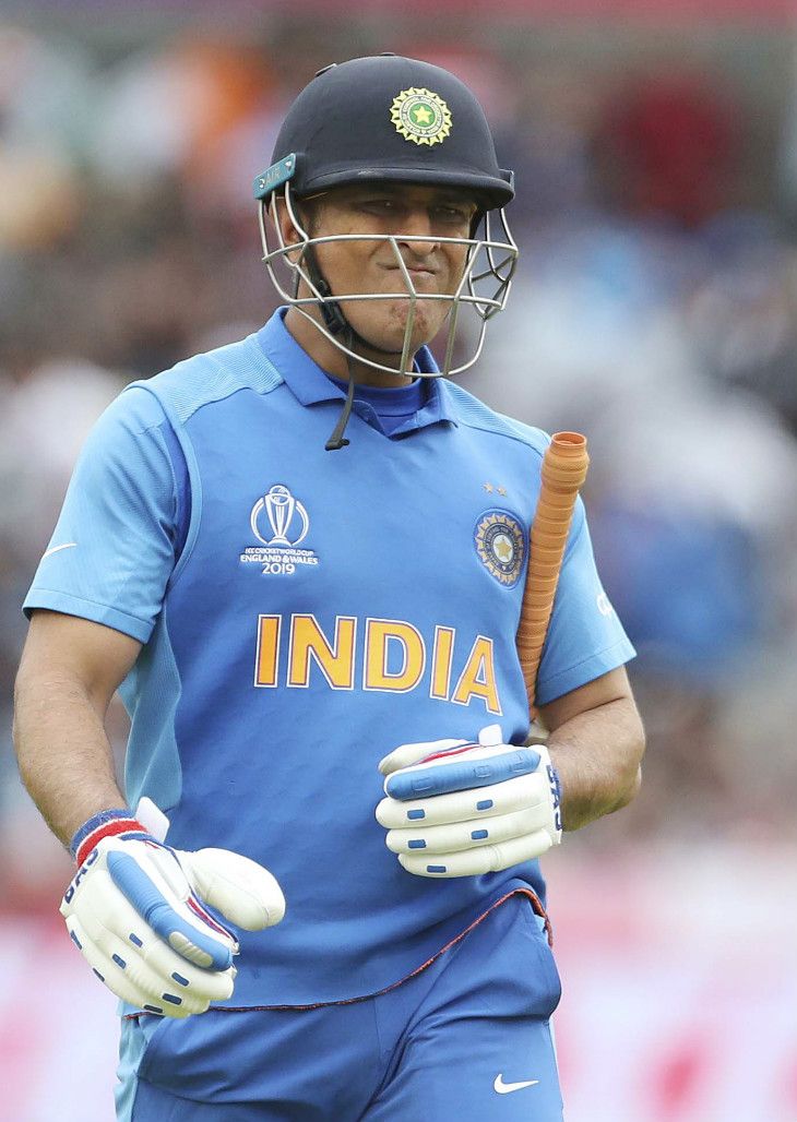 India vs New Zealand Live - World Cup 2019 Semi-Final, India (IND) vs ...