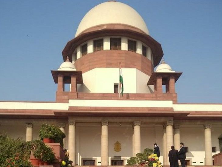Supreme Court will pronounce verdict on Tuesday in Amrapali Case ...