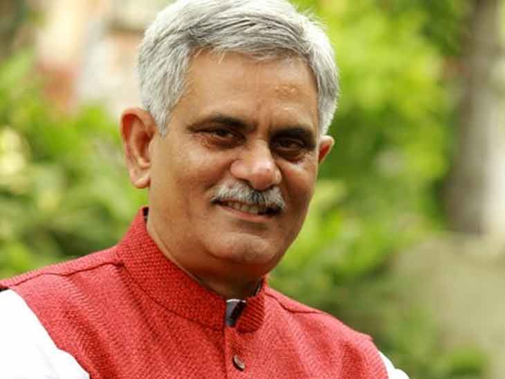 haryana news rohtak police registered FIR against minister Manish ...