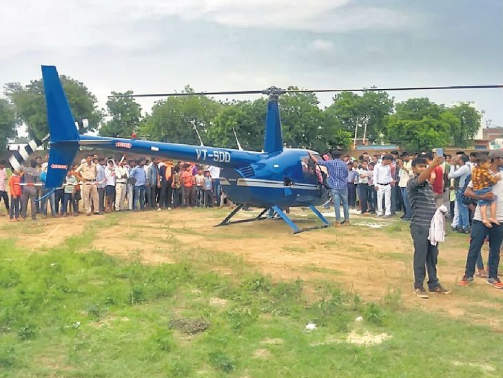 Deepak Raj Gupta of Indian origin took oath of MLA in Australia by ...