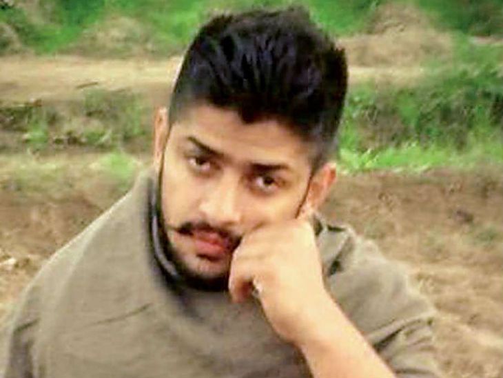 Three acquitted including Lawrence Bishnoi in case of keeping mobile ...