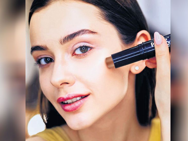 Get the equal skin tone easily with home remedies
