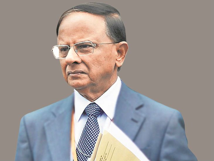 Pramod Kumar Mishra new Principal Secretary Prime Minister Narendra Modi