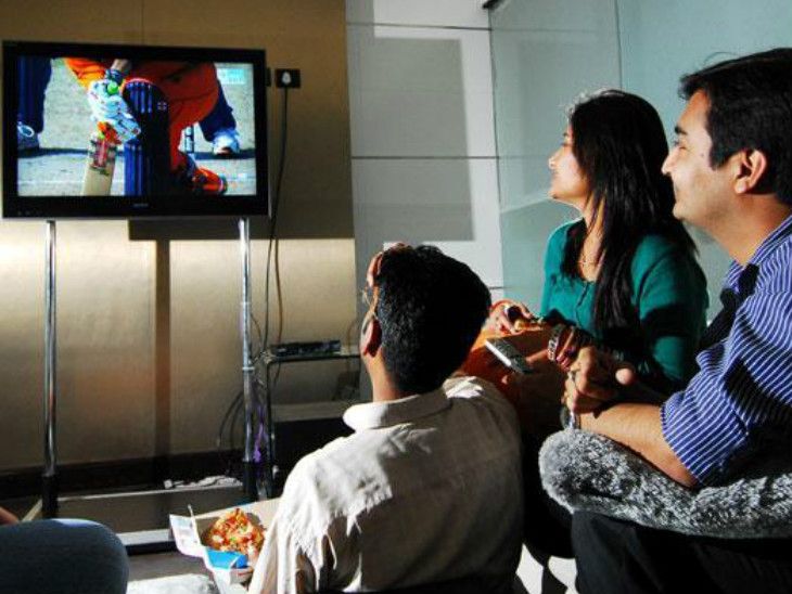 Led TV Panel Import Duty: Finance ministry scraps import duty on open ...