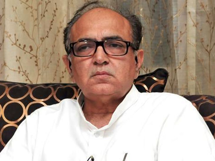 haryana vidhan sabha election captain Ajay yadav comment on rao ...