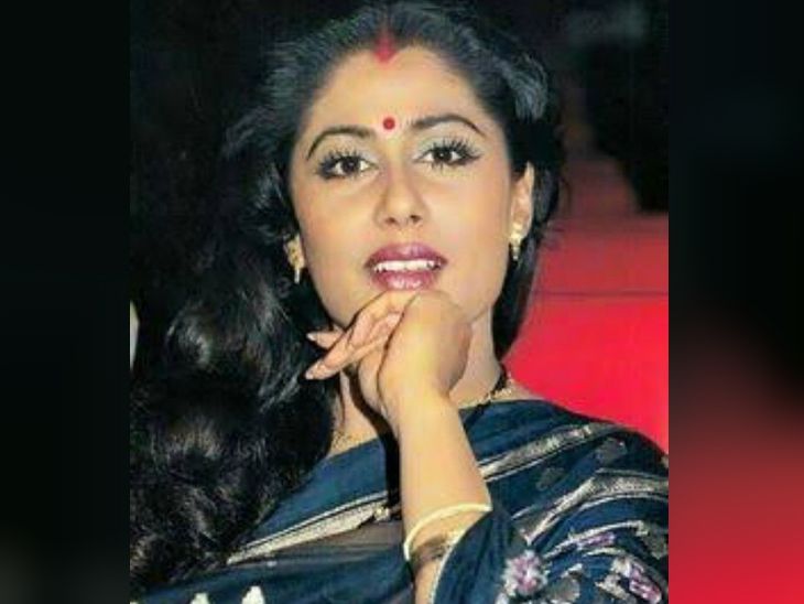 prateik babbar remember her mom smita patil on 64th birth anniversary ...