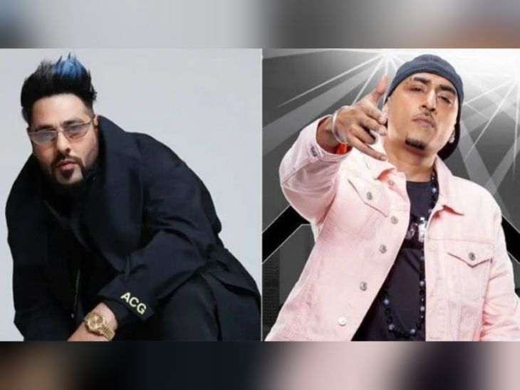 Rapper Badshah has responded to Dr Zeus recent allegations that Don’t ...