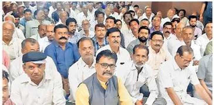 Silwani News - mp news the society has entrusted me with the ...