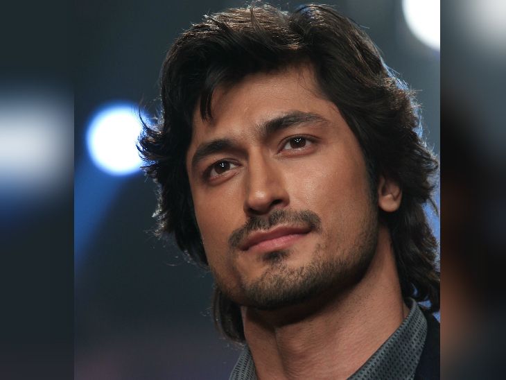 Vidyut wants to do biopic of Akshay Kumar, says- many similarities in ...