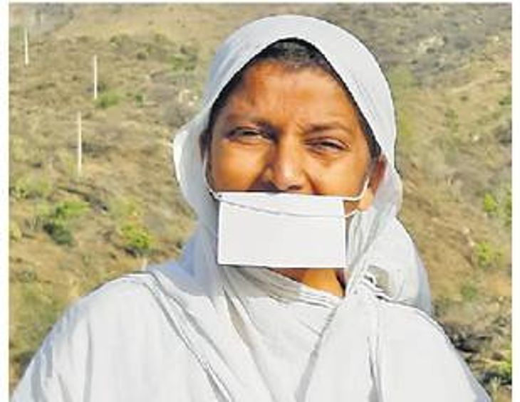 Chittorgarh News - rajasthan news today 61st birthday of deputy ...