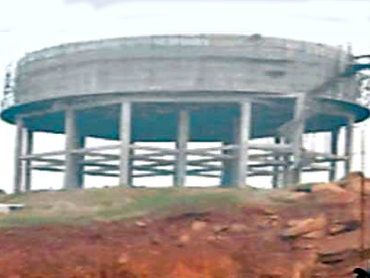 Jharkhand Assembly Elections: Ground Report from Potka | असरदार मेनका ...