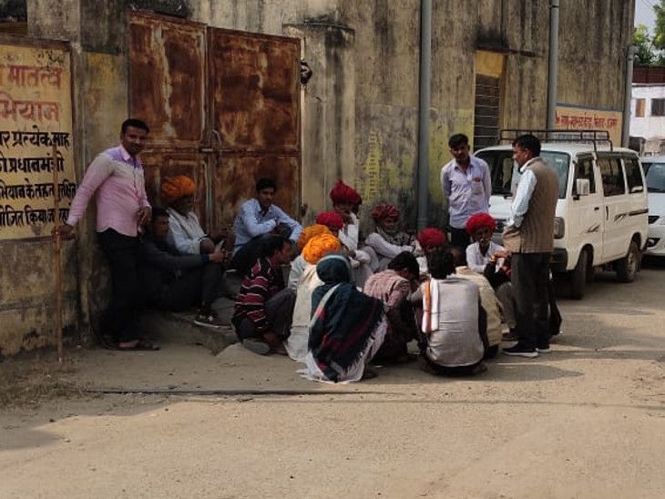Woman Jumps Into Well: Masuda Mother jumps into well with her Two ...