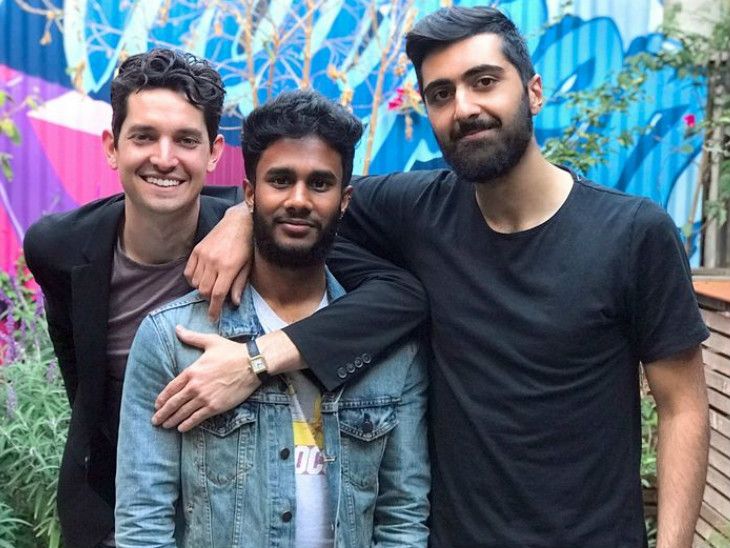 Loom Funding: Loom gets Rs 214 crore topup in latest financing round ...