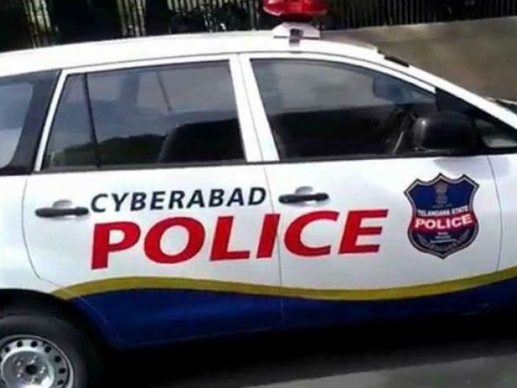 Hyderabad Veterinary Doctor Murder | After Priyanka Reddy Murder ...