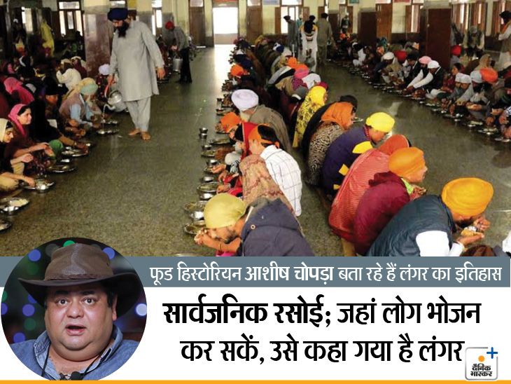 In the twelfth and thirteenth centuries the dargah of Sufi saints was ...