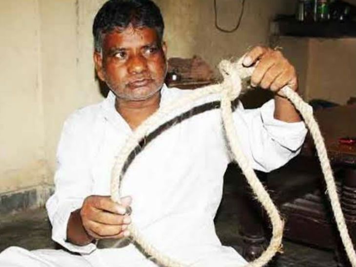 Pawan Jallad: Pawan Jallad On Hyderabad Veterinary Doctor Murder Case ...
