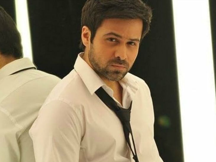 Imran Hashmi told about bollywood trend, horror films have less ...