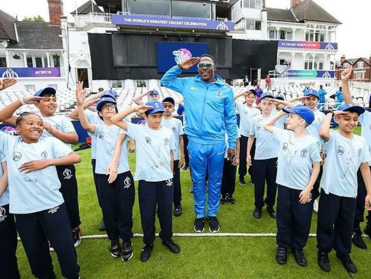 IPL Auction 2020: West Indies Player Dwayne Bravo, Brandon King ...