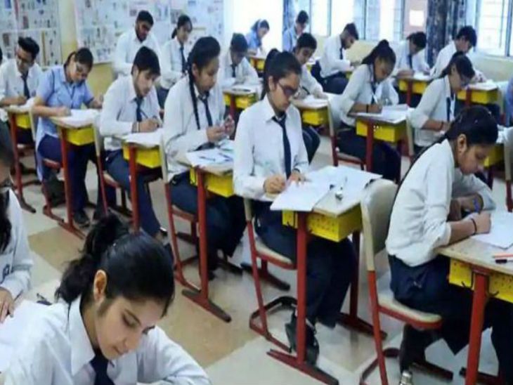 CBSE Time Table | CBSE 10th 12th Time Table 2020: CBSE Class 10th Time ...