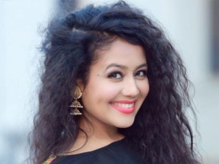 23 January Neha Thakkar will force the youth to dance | 23 जनवरी काे ...