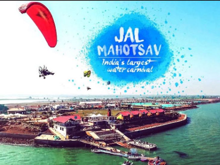 Going to Hanuwantia is more expensive than Gaeva, date changed 4 times ...