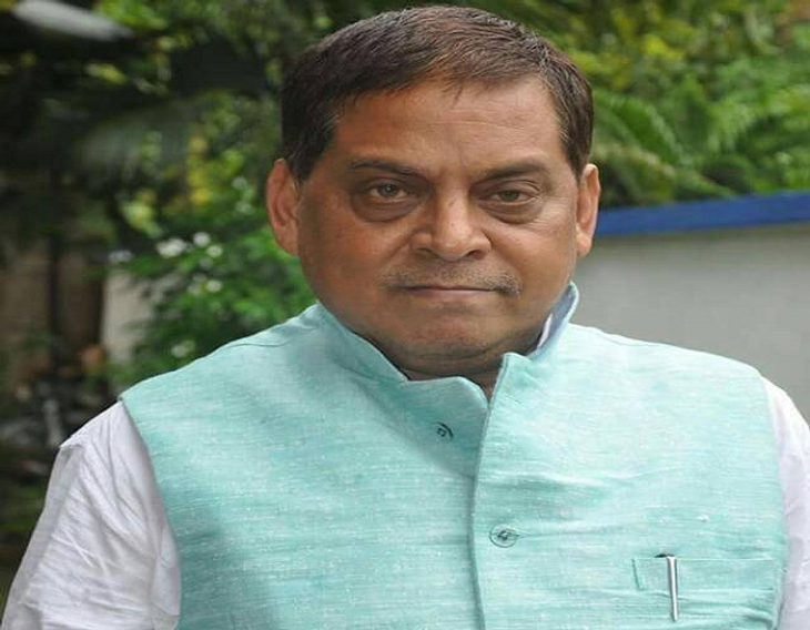 Minister Neeraj sent Manohar Pothi to Tejashwi, said - 'Knowledge of ...