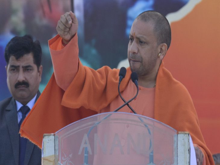 The Congress is spreading confusion about the citizenship law through ...