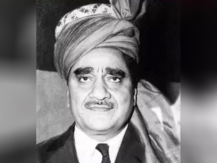 Sanjay Raut Karim Lala | Karim Lala [Updates]; Who is Karim Lala? All ...