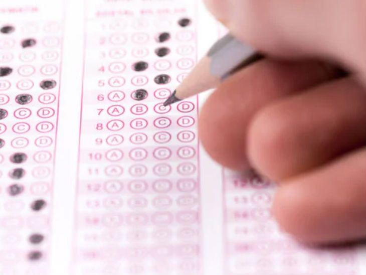 CBSE update: This time in the 10th and 12th 8-digit roll numbers, there ...