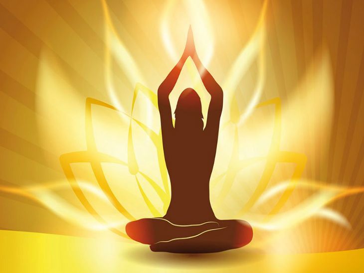 Inner Purity God's First Choice | आंतरिक पवित्रता ईश्वर की पहली पसंद ...