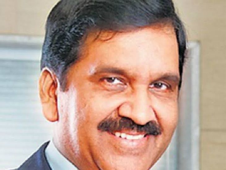 IT Raids: Income Tax Department raids at ACE Entrepreneur SK Behera and His Company RSB ...