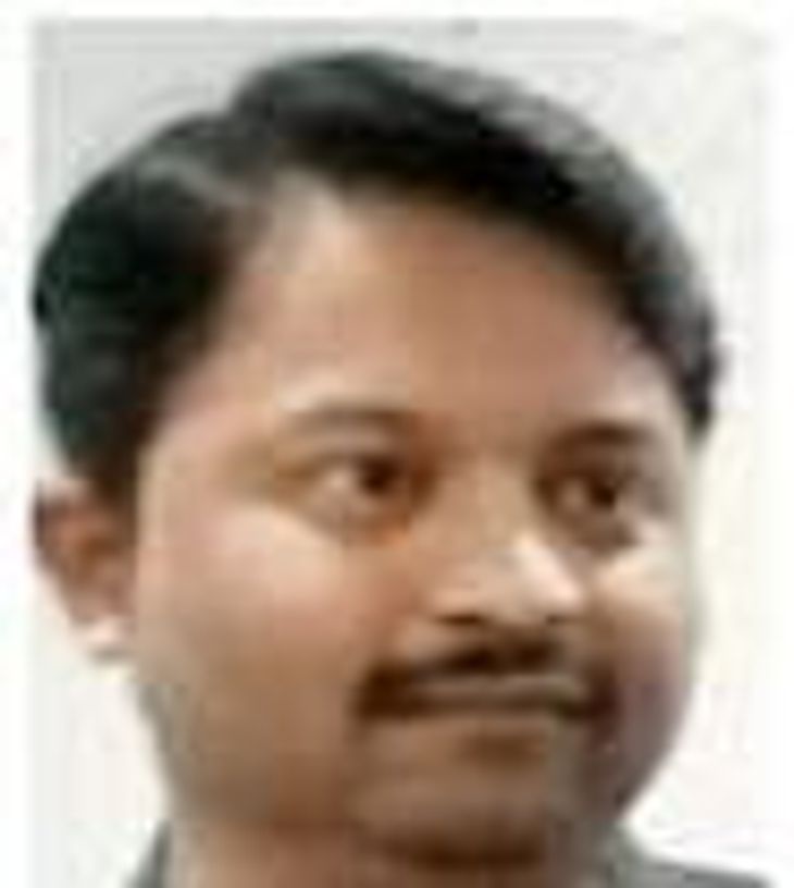 Bhopal News - mp news cs pranay becomes chairman of icsi bhopal