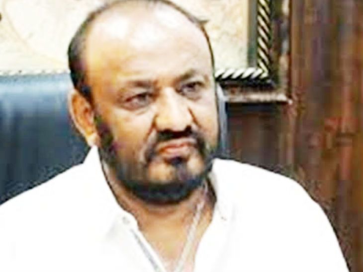 Jeetu Soni; Indore Businessman Jeetu Soni Appeal Rejects By Supreme ...