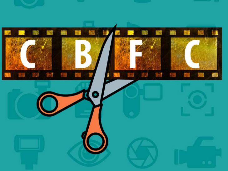 CBFC CAA AD Film | CBFC Central Board of Film Certification On ...