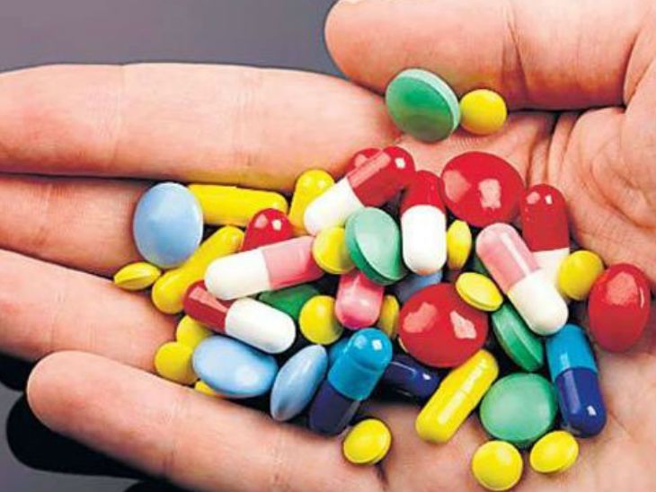 RMSCL set to lose crores, preparations to supply medicines of same company
