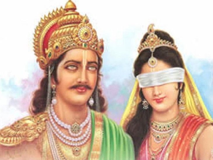 mahabharata, facts about mahabharata Bhima and Duryodhana ...