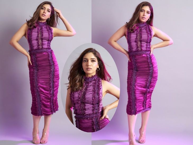 Title: Bollywood Celebrity Instagram Latest Photo Today 29th February ...