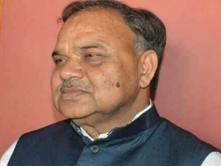 1767 regular amin to be restored, final result of engineer by end of ...