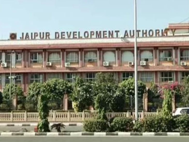 The dream of Loha Mandi dashed; Ignore the JDA from whom land is to be ...