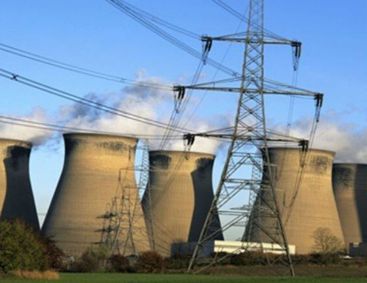 Electricity bills coming due to fixes and minimum charges, pleading ...