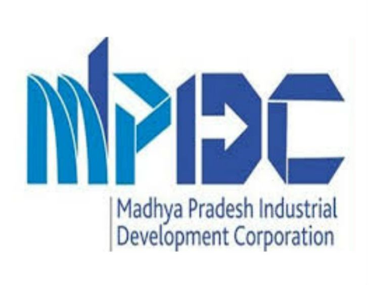 6 companies got permission to produce in Mandideep Coronavirus in India ...