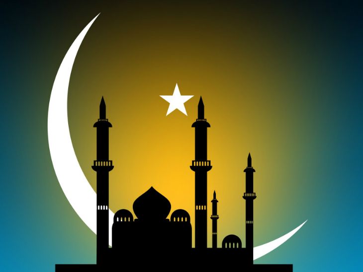 Ramadan (Ramzan) Roza Iftar Dates Time 2020 | Ramzan Sehar (Sahur) Time ...