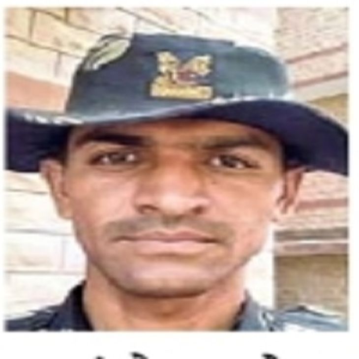 Commando death due to SHO abuse, refusal to take dead body of family ...